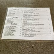 TACONETA - 352 Photos & 219 Reviews - 311 Montana Ave, El Paso, Texas ...