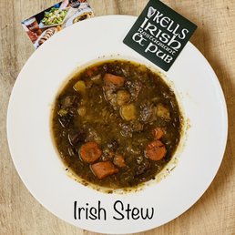 KELLS IRISH RESTAURANT & BAR - Updated January 2026 - 423 Photos & 801 ...