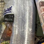 COSTCO WHOLESALE - 423 Photos & 533 Reviews - Wholesale Stores - 2200 E ...