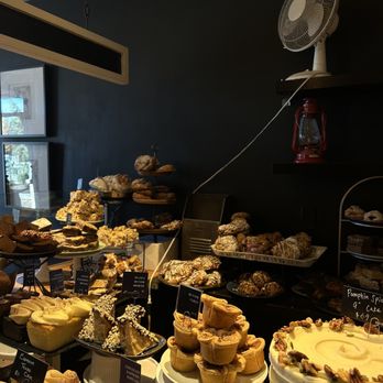 PUREBREAD - Updated June 2025 - 774 Photos & 460 Reviews - 159 W ...