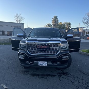 ACURA OF MODESTO - Updated December 2025 - 12 Photos & 115 Reviews ...