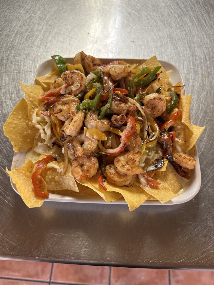 VILLA DEL SOL - Updated September 2025 - 2227 N Arkansas Ave, Wichita, Kansas - Mexican ...