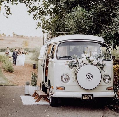 ETHEREAL GARDENS - Updated December 2025 - 512 Photos & 143 Reviews ...