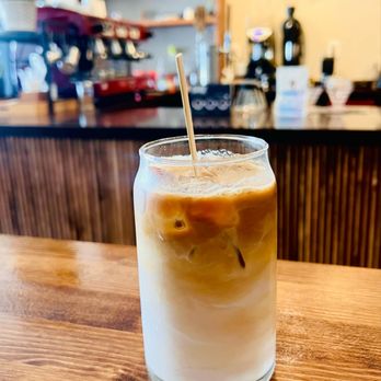 29TH PARALLEL COFFEE - Updated August 2025 - 289 Photos & 435 Reviews ...