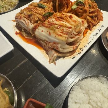 BOGUL BOGUL CAFE - Updated December 2024 - 521 Photos & 211 Reviews ...