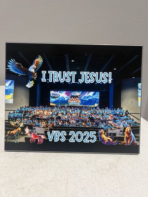 INSPIRE CHURCH - Updated May 2026 - 13 Photos - 11727 East Sam Houston ...