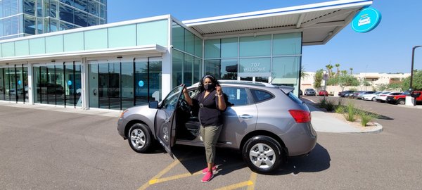 CARVANA ATLANTA - Updated October 2025 - 284 Photos & 1012 Reviews ...