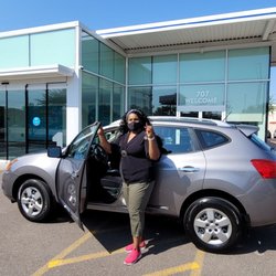 CARVANA ATLANTA - 238 Photos & 725 Reviews - 166 16th Street NW ...