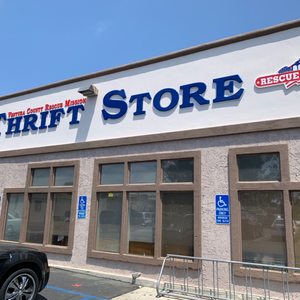 GOODWILL WHOLESALE OUTLET - Updated April 2025 - 16 Photos & 54 Reviews ...