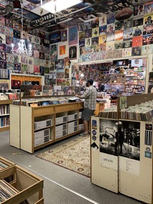 BOO BOO RECORDS - 57 Photos & 152 Reviews - 978 Monterey St, San Luis ...
