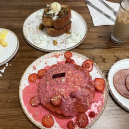 MADRES BRUNCH - 2086 Photos & 1495 Reviews - 7040 Greenleaf Ave ...