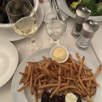 LEMÉAC - Updated December 2025 - 626 Photos & 317 Reviews - 1045 Avenue ...