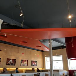 REGINELLI’S PIZZERIA - Updated October 2025 - 238 Photos & 216 Reviews ...