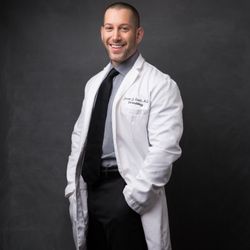 JASON EMER, MD - 932 Photos & 384 Reviews - 9201 Sunset Blvd, West ...