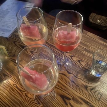 LOVECRAFT - Updated August 2025 - 592 Photos & 634 Reviews - 3128 E ...