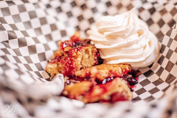 HOWARD STATION - Updated October 2024 - 88 Photos & 72 Reviews - 268 ...