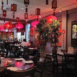 TROPICAL CHINESE RESTAURANT - Updated December 2025 - 1508 Photos ...