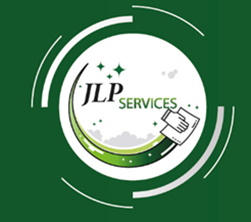 JLP SERVICES - 1019 Ridgefield Cir, Lake Park, North Carolina - Home ...