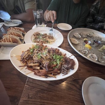 LIB’S GRILL - Updated July 2024 - 770 Photos & 626 Reviews - 8191 Maple ...