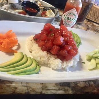 WATER STREET OYSTER BAR - Updated January 2025 - 1130 Photos & 1110 ...