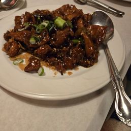 CHINA GOURMET - Updated December 2025 - 98 Photos & 82 Reviews - 214 N ...