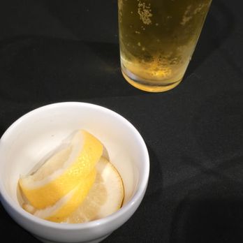 THE POST RESTAURANT - Updated February 2025 - 297 Photos & 112 Reviews ...