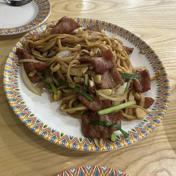 AFANDI KITCHEN - Updated October 2025 - 189 Photos & 69 Reviews - 17409 ...