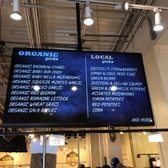 FRESHFIELDS FARM - Updated October 2025 - 610 Photos & 471 Reviews ...