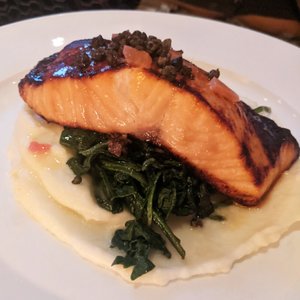 LURE FISHBAR - 2284 Photos & 1851 Reviews - 142 Mercer St, New York, NY ...