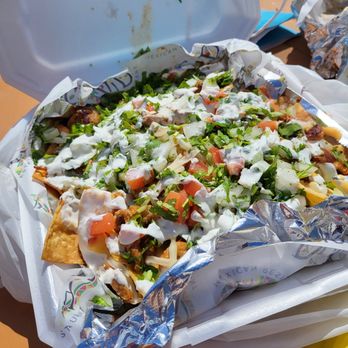 COMMERCE FORK & FOOD - Updated January 2026 - 42 Photos & 13 Reviews ...