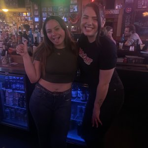 SLUGGERS WORLD CLASS SPORTS BAR - 166 Photos & 532 Reviews - Sports ...