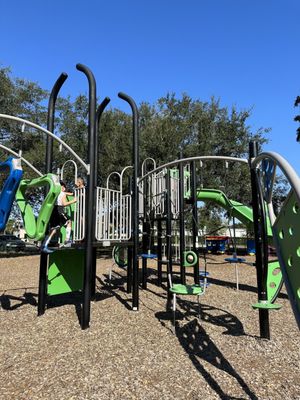 AZALEA LANE PLAYGROUND - Updated December 2025 - 30 Photos & 13 Reviews ...