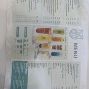 WINDMILL TEA HOUSE - 72 Photos & 31 Reviews - Bubble Tea - 11200 ...