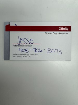 XFINITY STORE BY COMCAST - Updated December 2025 - 49 Photos & 260 ...