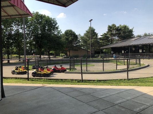 SPORTSOHIO - Updated October 2025 - 11 Reviews - 6314 Cosgray Rd ...