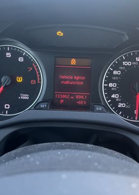 CARZ R US - Updated December 2025 - 20 Photos & 38 Reviews - 9908 E ...