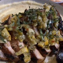 DOLLY OLIVE - Updated January 2026 - 554 Photos & 248 Reviews - 527 SW ...