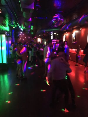 BRASIL’S NIGHTCLUB - Updated January 2026 - 30 Photos & 74 Reviews ...