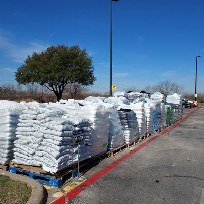 WALMART SUPERCENTER - Updated October 2025 - 34 Photos & 42 Reviews ...