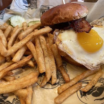 HOPCAT - LIVONIA - Updated July 2024 - 103 Photos & 71 Reviews - 17800 ...