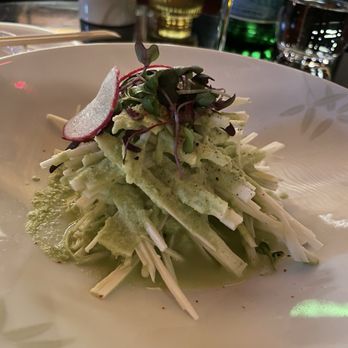 NOBU DALLAS - Updated December 2024 - 1786 Photos & 812 Reviews - 400 ...