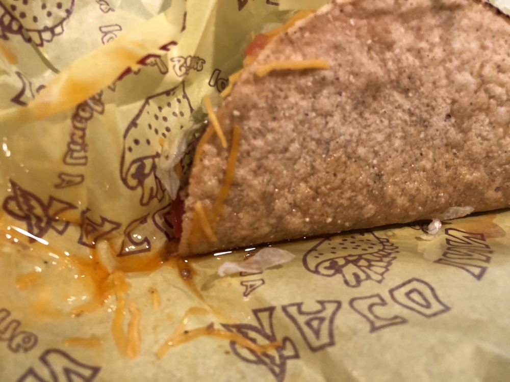 TACO INN - Updated December 2024 - 10 Photos & 33 Reviews - 4039 S 48th ...