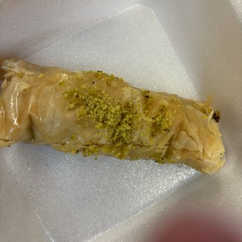 HAJI-BABA - Updated February 2025 - 691 Photos & 1191 Reviews - 1513 E ...