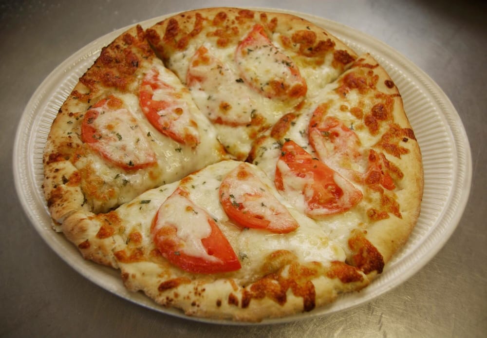 PLEASANT UNITY PIZZA & RESTAURANT - Updated December 2025 - 13 Photos ...