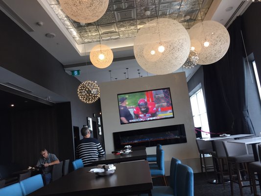 CINEPLEX CINEMAS SETON AND VIP - Updated January 2025 - 38 Photos & 21 ...