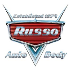 SARVER COLLISION CENTER - Updated December 2025 - 722 Ekastown Rd ...