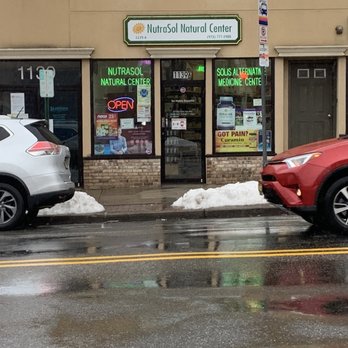 NUTRASOL NATURAL CENTER - Updated December 2025 - 233 Photos & 28 ...