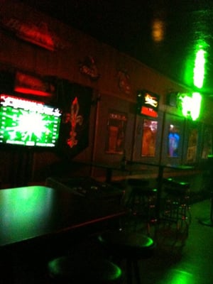 FAT MATT’S VORTEX - Updated April 2025 - 26 Photos & 18 Reviews - 411 N ...