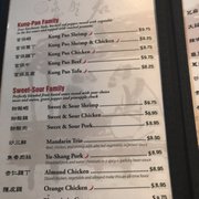 CHEF PING - 1153 Photos & 1089 Reviews - 1755 Algonquin Rd, Rolling ...