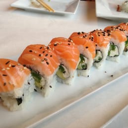 WASABI’S FUSION - Updated January 2026 - 228 Photos & 142 Reviews - 950 ...